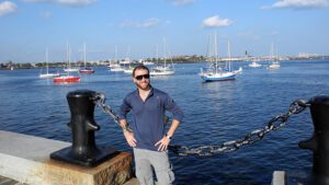 12 Places to See in Boston - David's Been Here