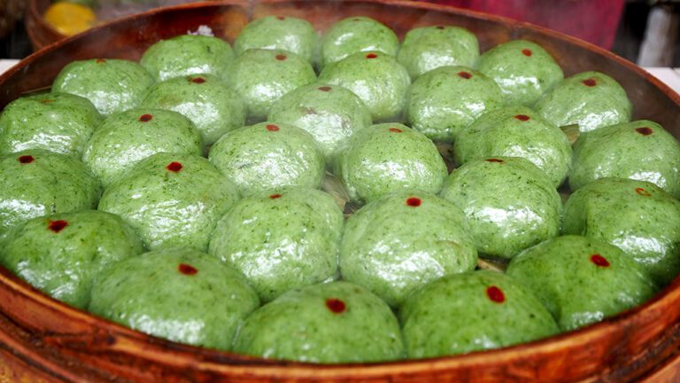 Top 10 Things to See and Eat in Suzhou, China - David's Been Here