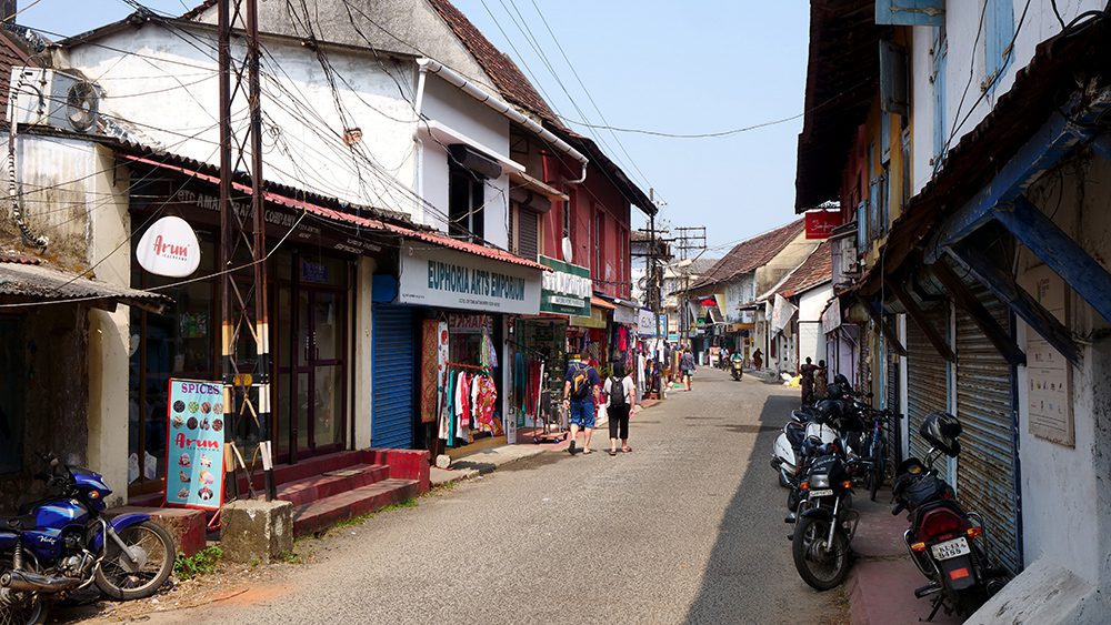 10 Things You Must Do and Eat in Kochi | Must Do Things in Kochi