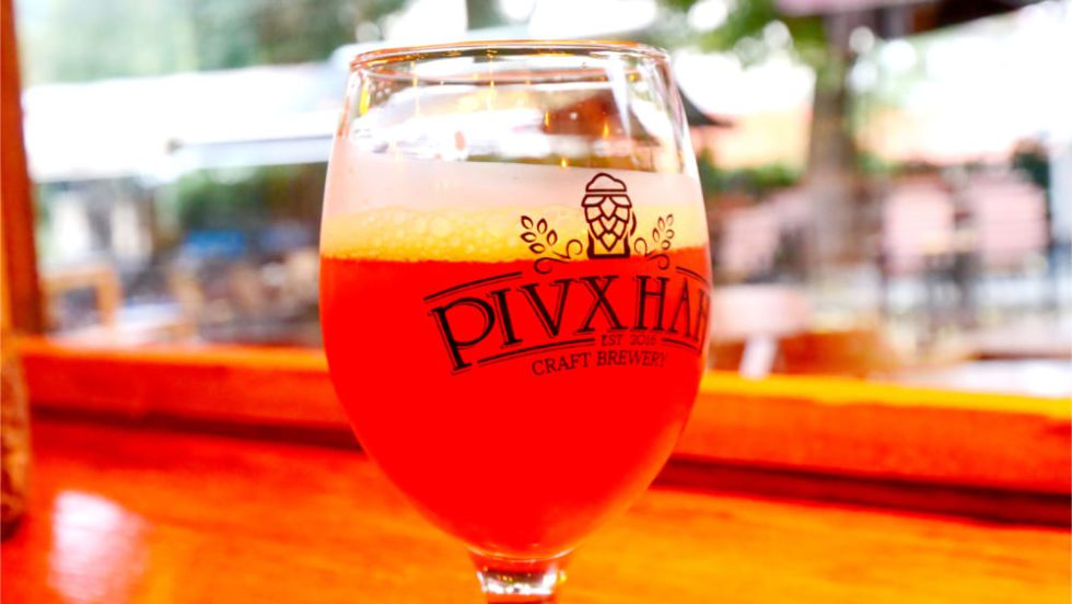 Top 10 Things to See and Do in Prizren, Kosovo - David's Been Here