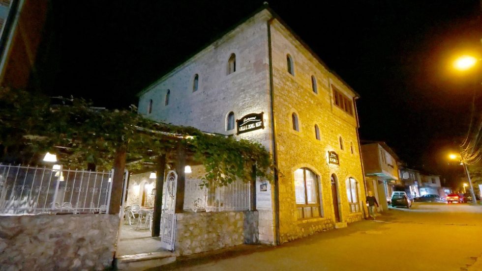 Top 10 Things to See and Do in Peja, Kosovo - David's Been Here