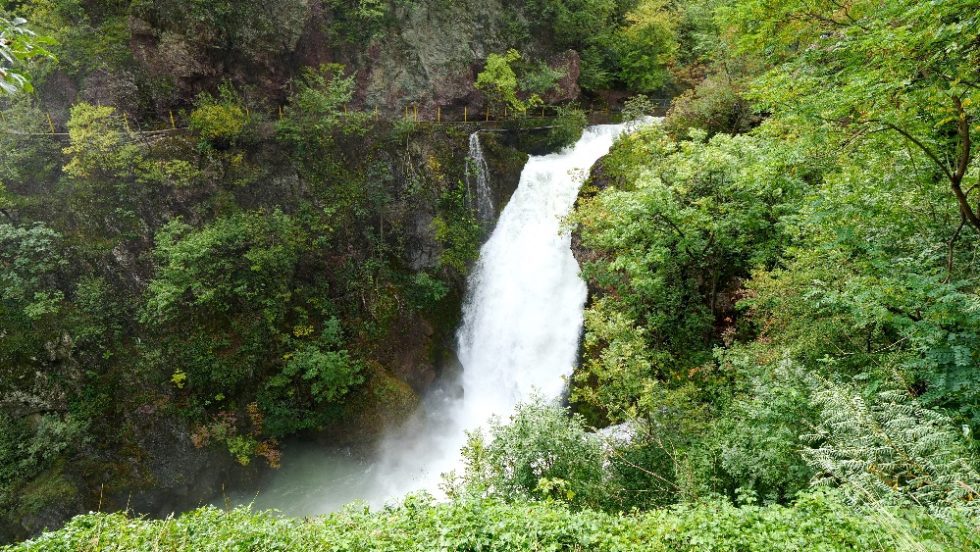 Top 10 Things to See and Do in Peja, Kosovo - David's Been Here