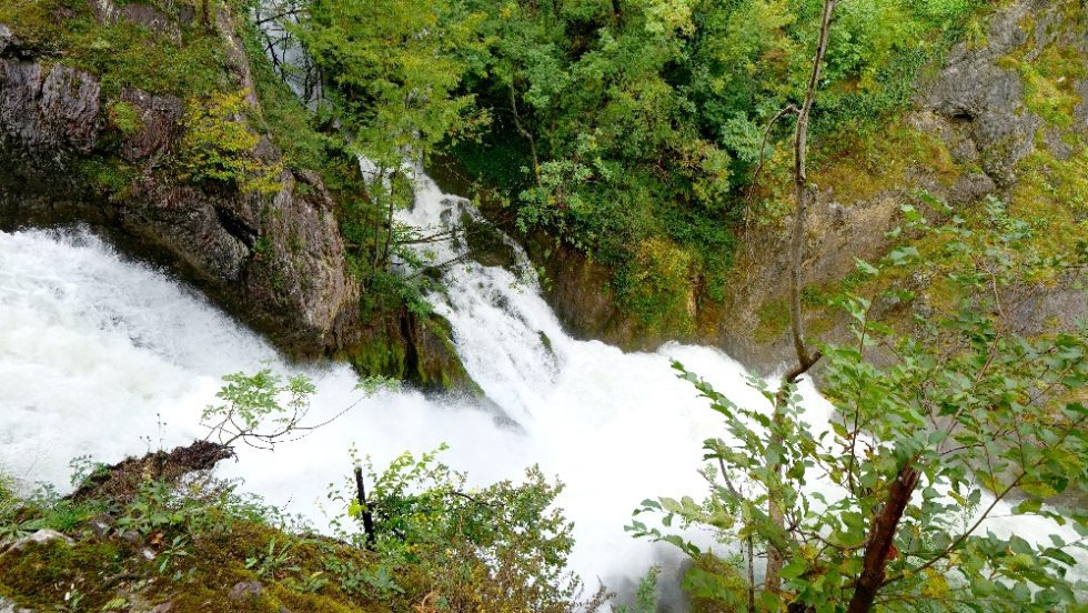Top 10 Things to See and Do in Peja, Kosovo - David's Been Here