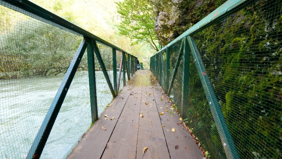 Top 10 Things to See and Do in Peja, Kosovo - David's Been Here