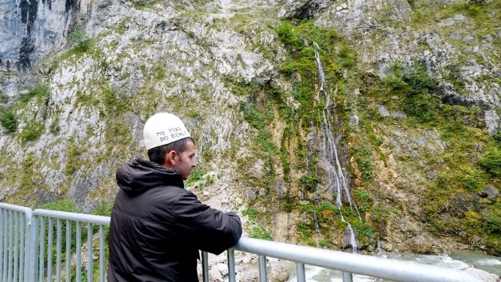 Top 10 Things to See and Do in Peja, Kosovo - David's Been Here