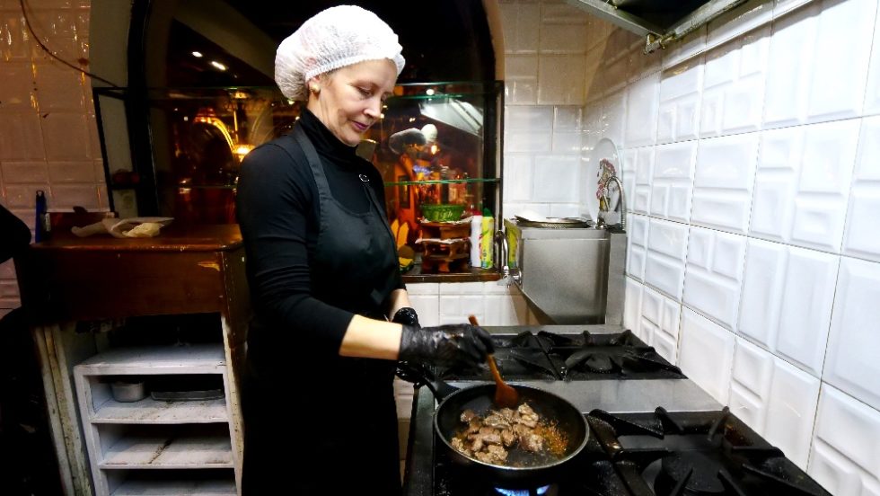 Top 10 Things to See and Do in Peja, Kosovo - David's Been Here