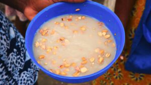 Top 20 Ghanaian Foods You Must Eat in Ghana - David's Been Here