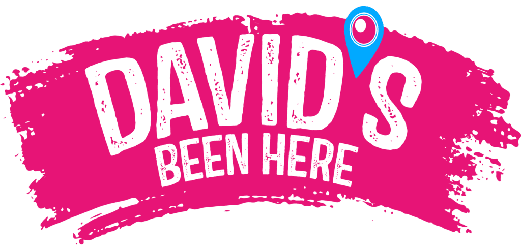 Frequently Asked Questions - David's Been Here Frequently Asked Questions - David's Been Here