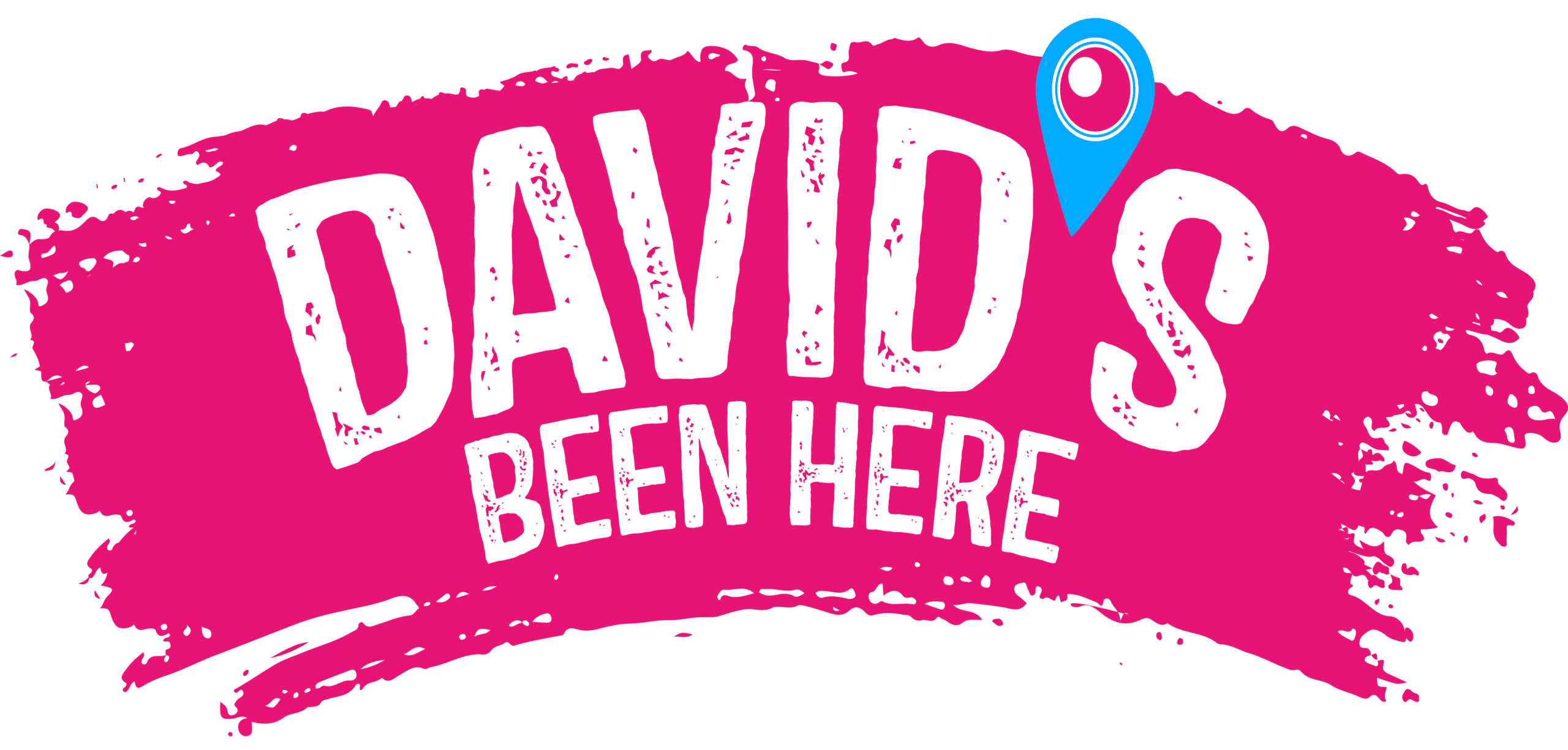 Frequently Asked Questions - David's Been Here Frequently Asked Questions - David's Been Here