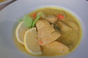 Grenada Food: The Ultimate Guide to Grenadian Cuisine - David's Been Here