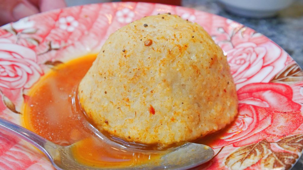 Baghdad, Iraq: Ultimate Travel Guide - David's Been Here